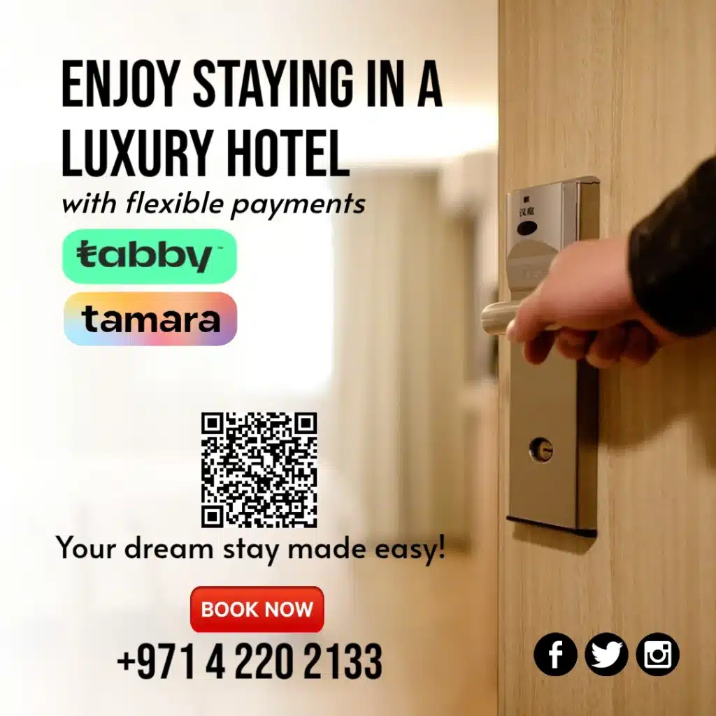 Book Grand Millennium Al Wahda Abu Dhabi - Tabby & Tamara {Payments|Plans}